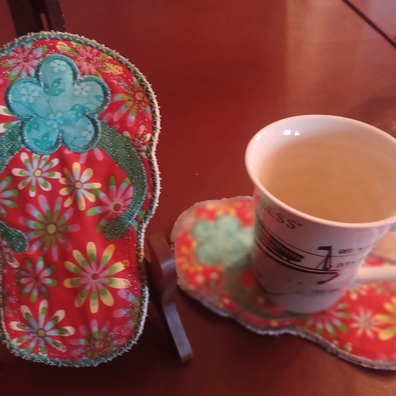 Flip Flop Fabric - Etsy