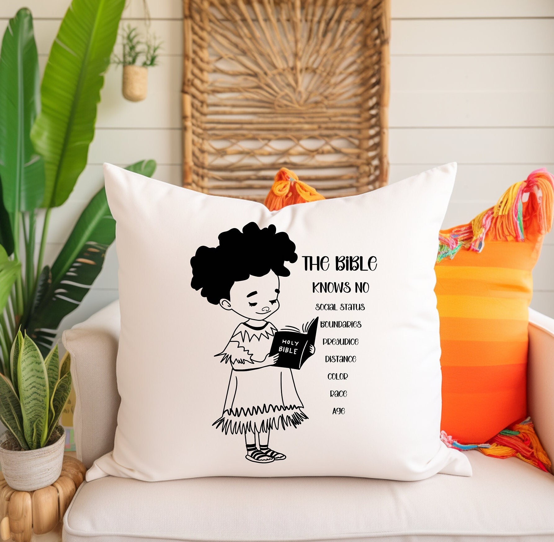 The Bible SVG PNG DXF Eps Pdf, Bible Phrases Svg Png Dxf Pdf, Christian ...