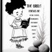 The Bible SVG PNG DXF Eps Pdf, Bible Phrases Svg Png Dxf Pdf, Christian ...