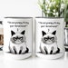 Grumpy Cat SVG PNG PDF and Eps, Cat Humor Svg Png Eps and Pdf, Funny ...