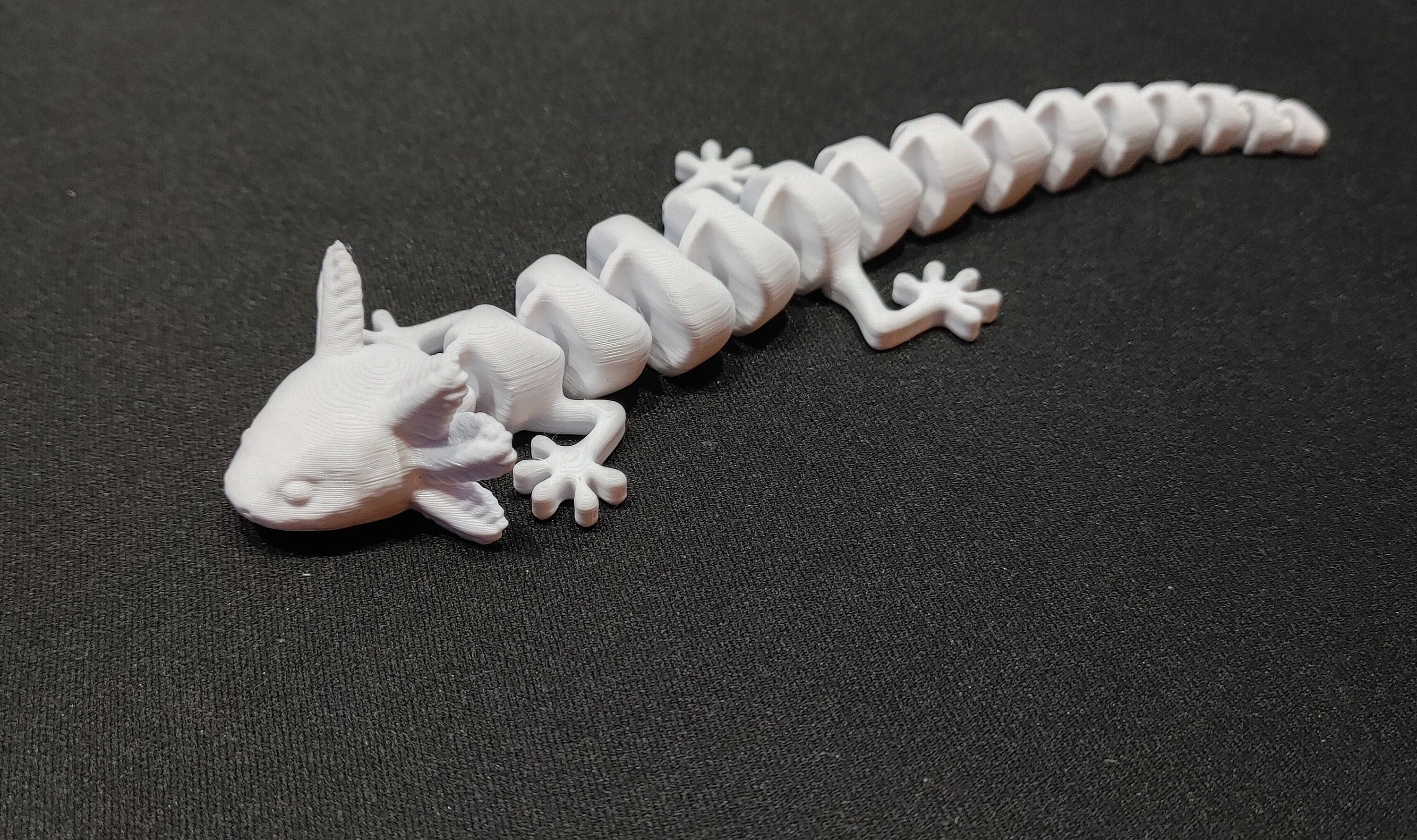Shrektopus 3D Print - Etsy