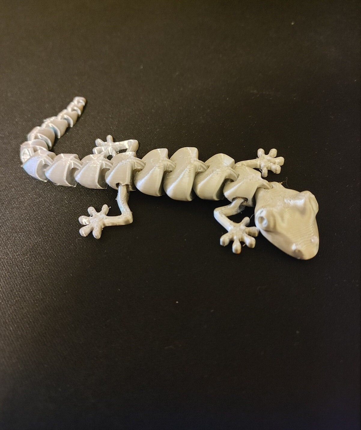 Shrektopus 3D Print - Etsy