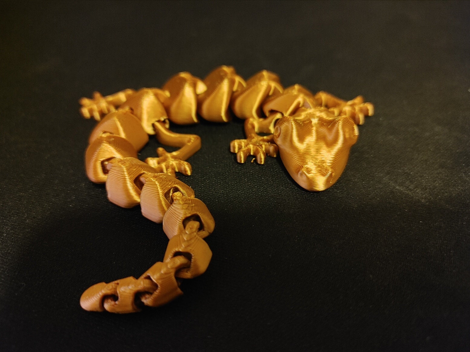 Shrektopus 3D Print - Etsy
