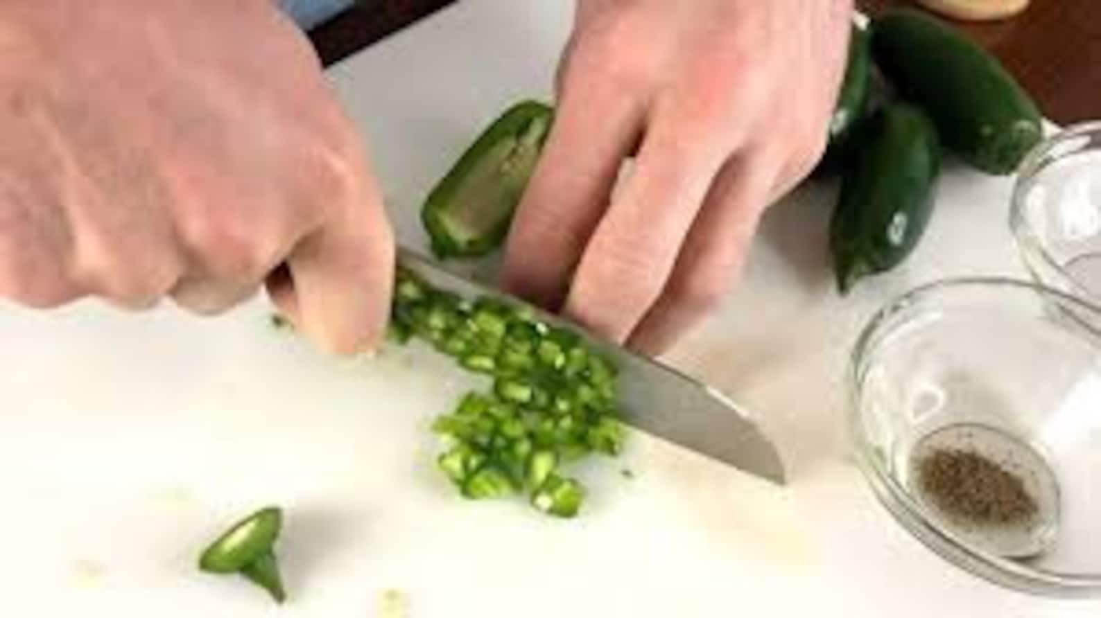 The Best Salsa Recipe Ever!!!!! Award Winning! - Etsy