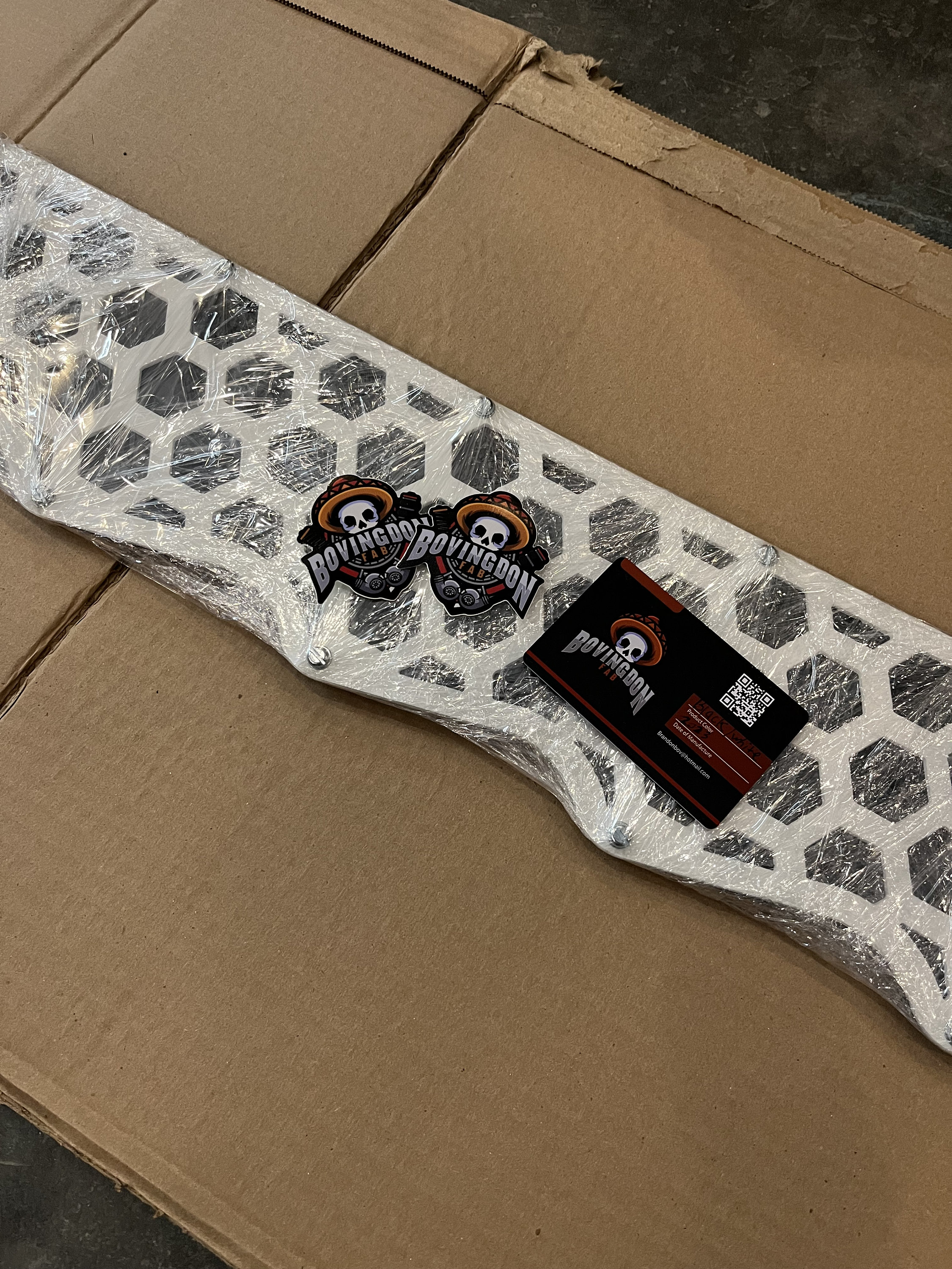 1989/1998 12v Cummins Valve Cover Chummins - Etsy