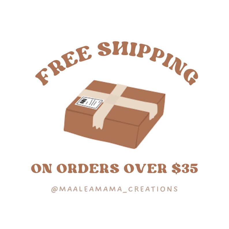 Pepili Decal Vinyl Sticker Hawaiian Hunneh - Etsy