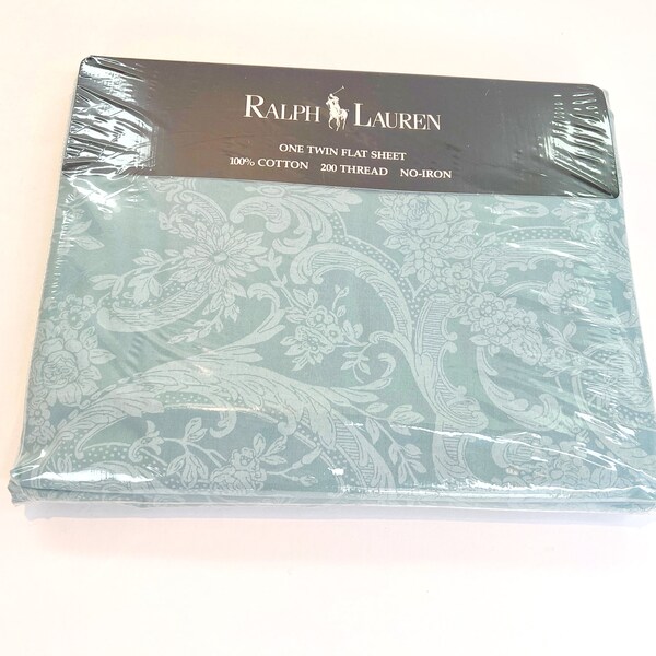 Vintage Ralph Lauren - Etsy