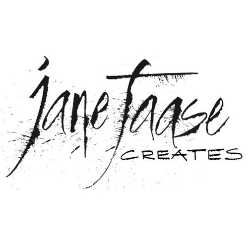 JaneFaaseCreates - Etsy
