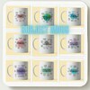 Teacher Bingo Coaster - Etsy UK
