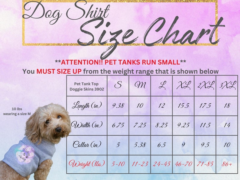 The Boss Dog Shirt, Matching Dog and Owner Outfit, Dog Shirt, Fur Baby ...