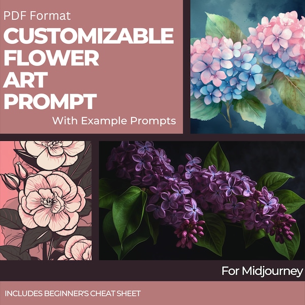 Ai Cheat Sheet - Etsy Australia