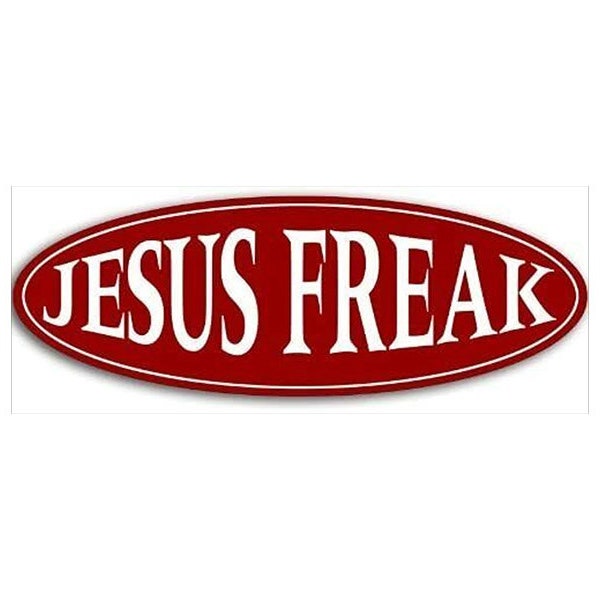 Christian Bumper Stickers - Etsy