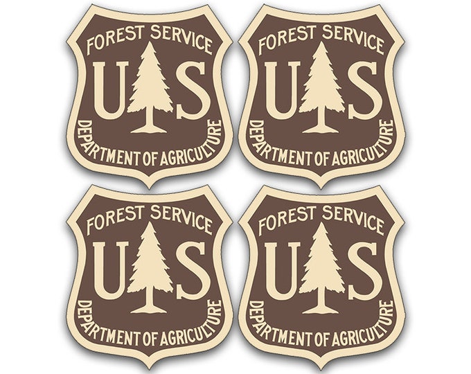 Custom Decal - Etsy