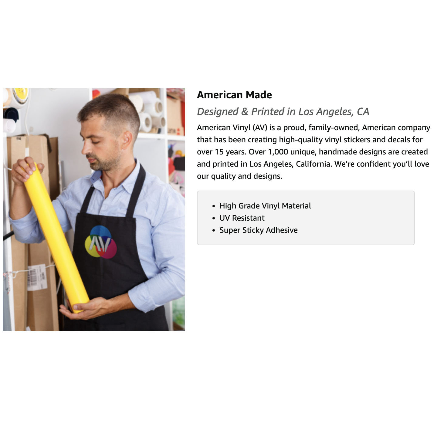 Round US Department of Defense Seal Sticker (dod Logo Insignia Military ...