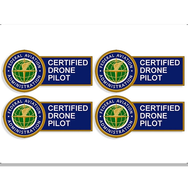 Drone Decals - Etsy