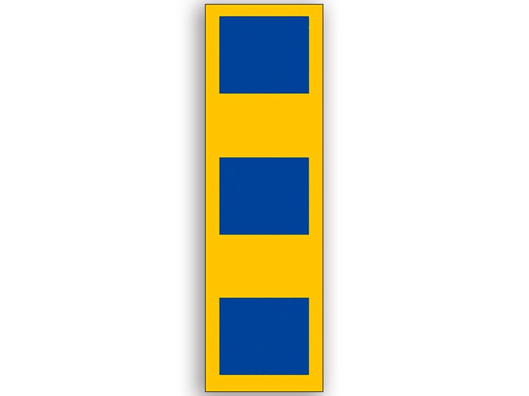 1x4 Inch US NAVY Rank CWO2 Chief Warrant Officer 2 Sticker (decal Vinyl ...