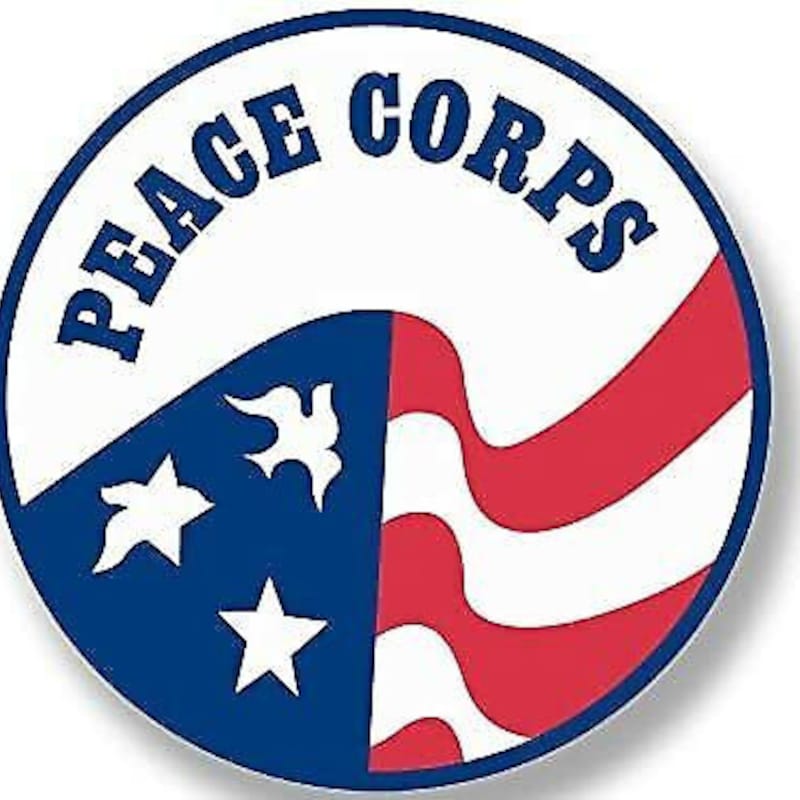 Old Phone Round - Etsy