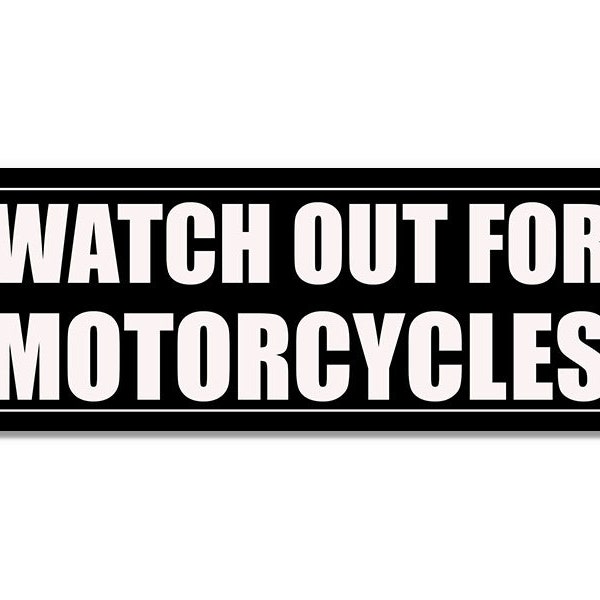 Harley Davidson Auto Decal - Etsy