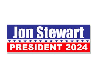 Bidenflation Sticker Vinyl Decal, Biden Inflation Sticker, Biden Funny ...