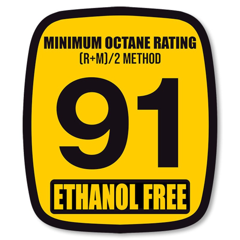 Chevron Decal - Etsy