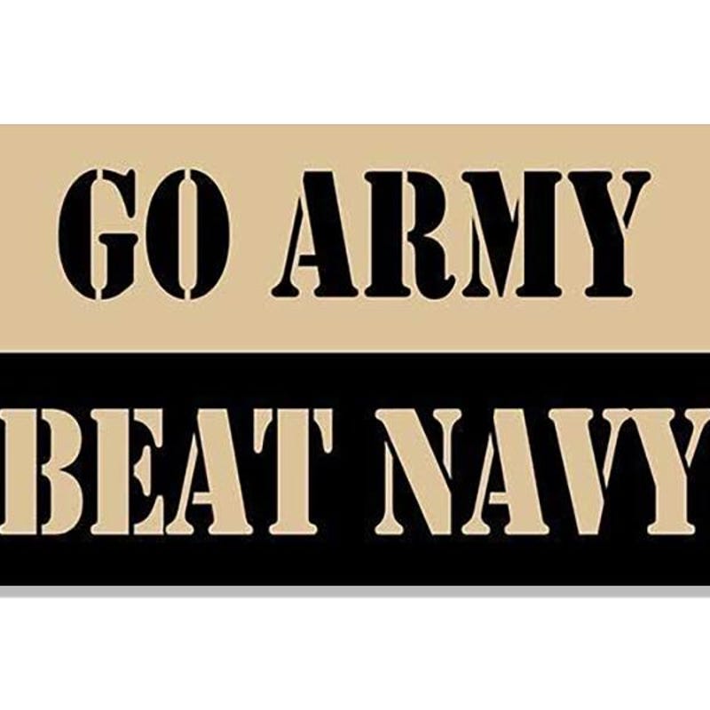 Pro Parts Auto Parts - Etsy