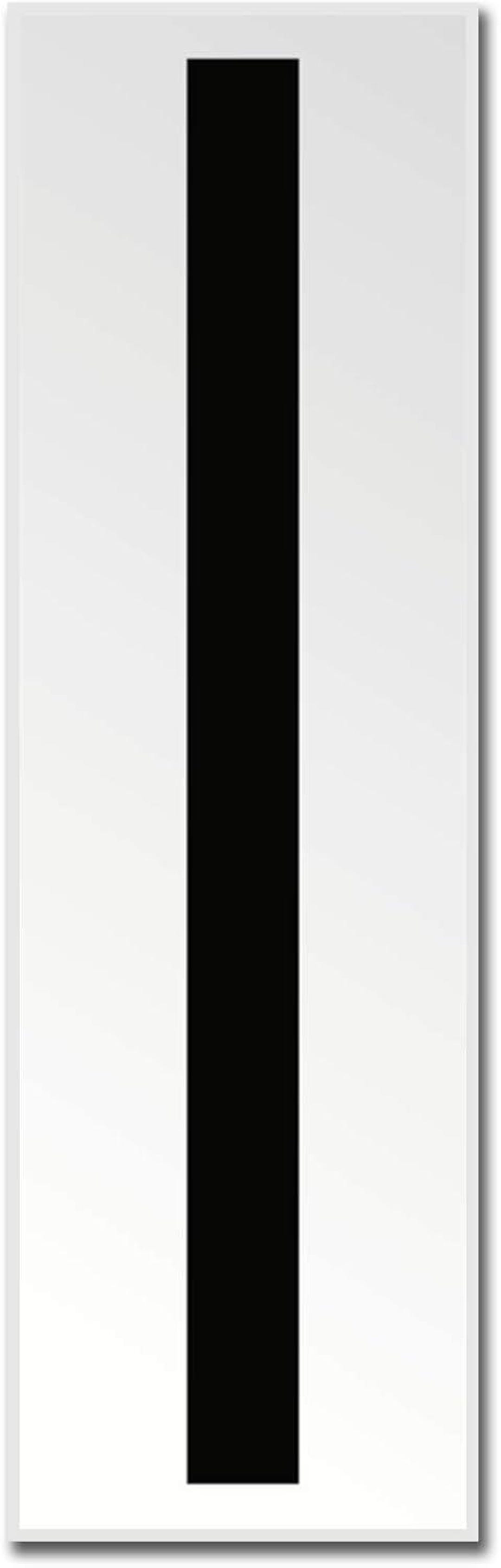 US Army Rank CW5 Chief Warrant Officer Five Sticker (logo Insignia SSI ...