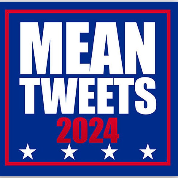 Re Elect Sticker - Etsy