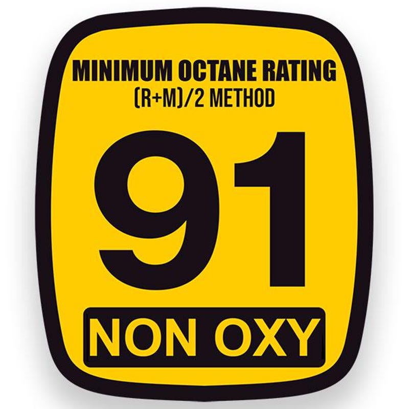 Service Station - Etsy