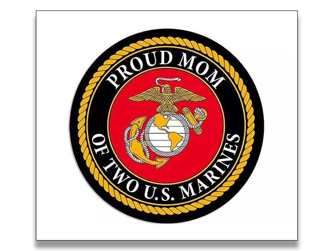 Drone Pilot FAA Certified Vinyl Decal Sticker