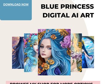 Motivational Poster Inspirational Poster Positive - Etsy