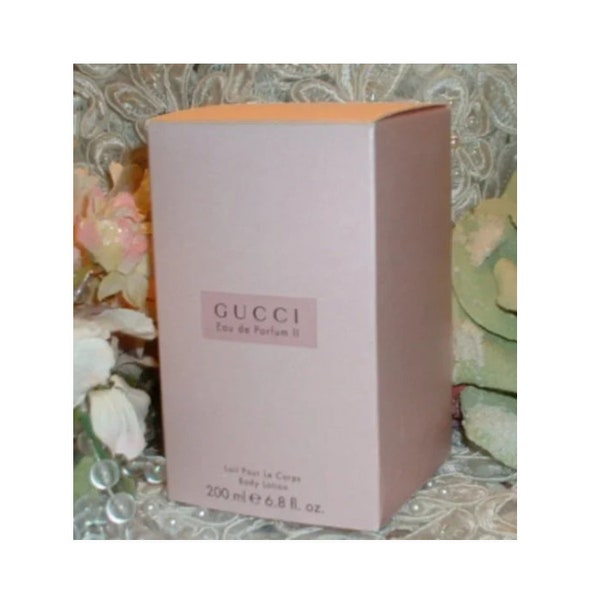 Gucci - Etsy