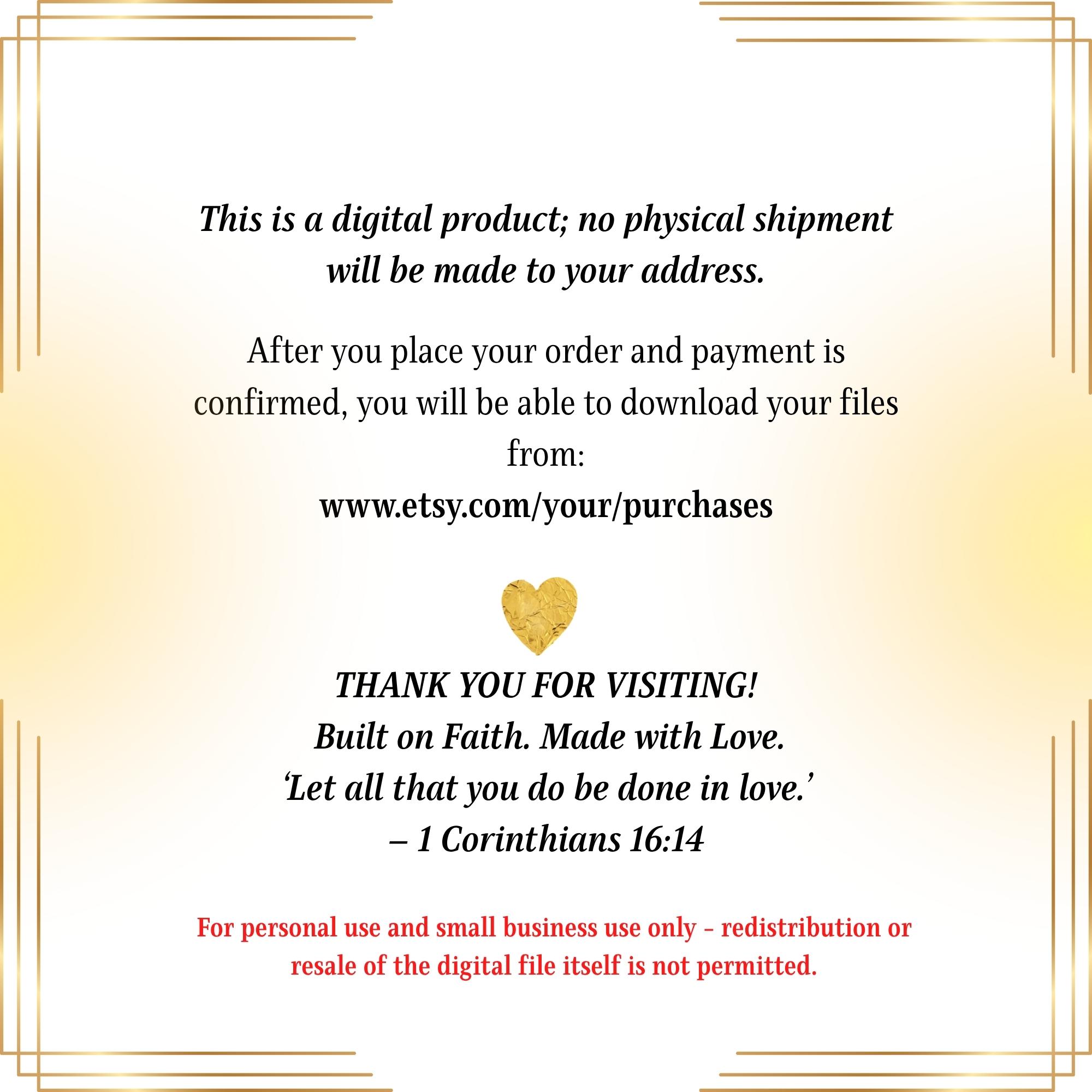 Jesus Original Influencer PNG | Distressed Christian Graphic (digital ...