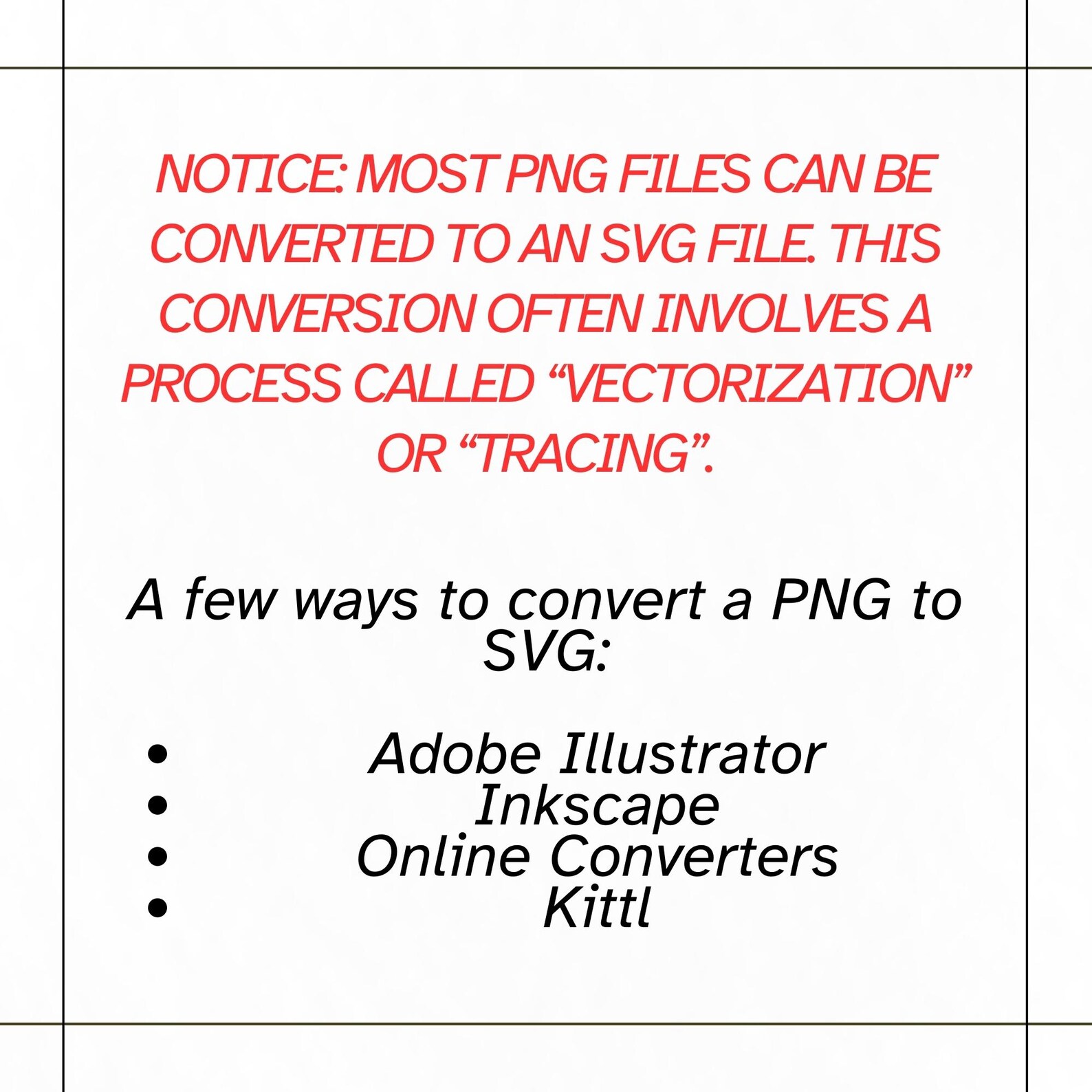 Buff Bandit Png, Raccoon Lifting Weights Png, Weightlifting Png ...