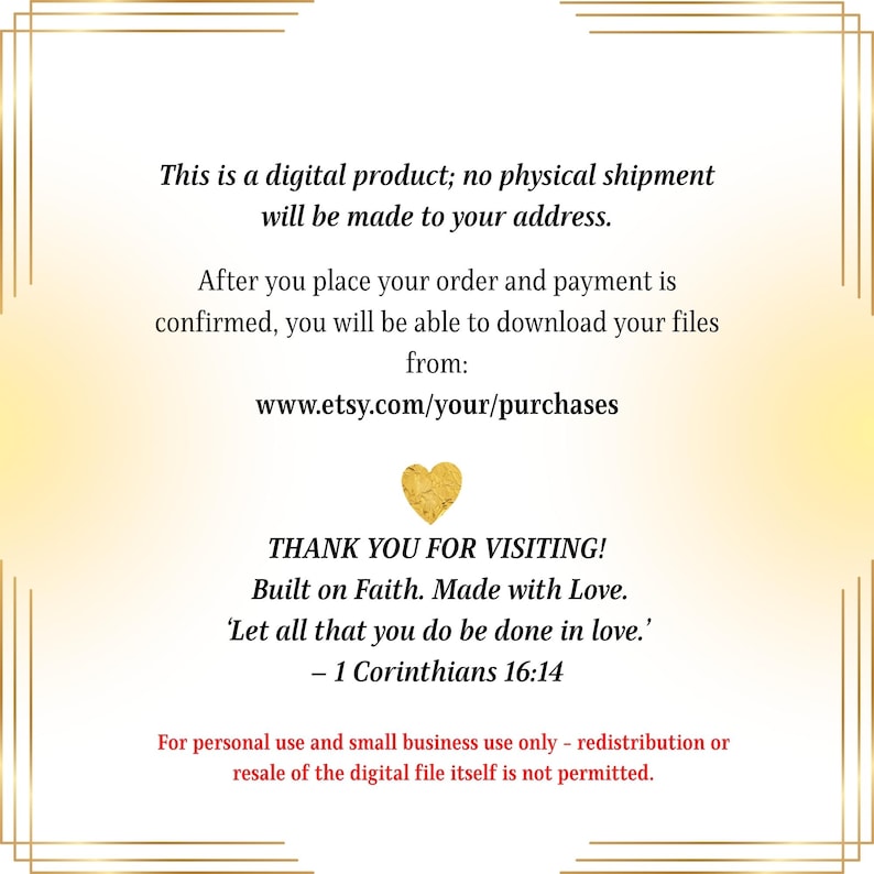 Holy but Human Christian PNG, Jesus Shirt Design (digital Download) - Etsy