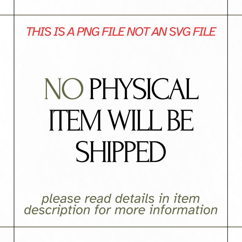 Buff Bandit Png, Raccoon Lifting Weights Png, Weightlifting Png ...