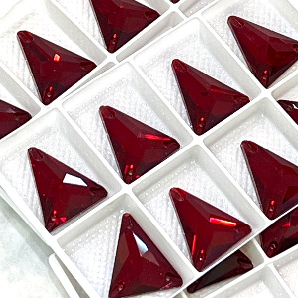 Sew on Rhinestones - Etsy