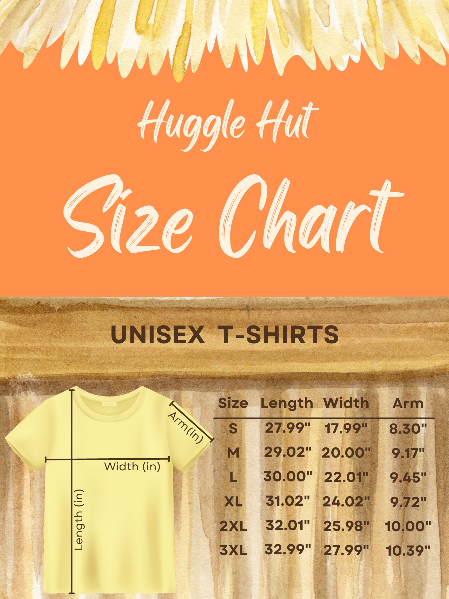 Follow the White Rabbit T-shirt: Matrix Alice in Wonderland Tee - Etsy