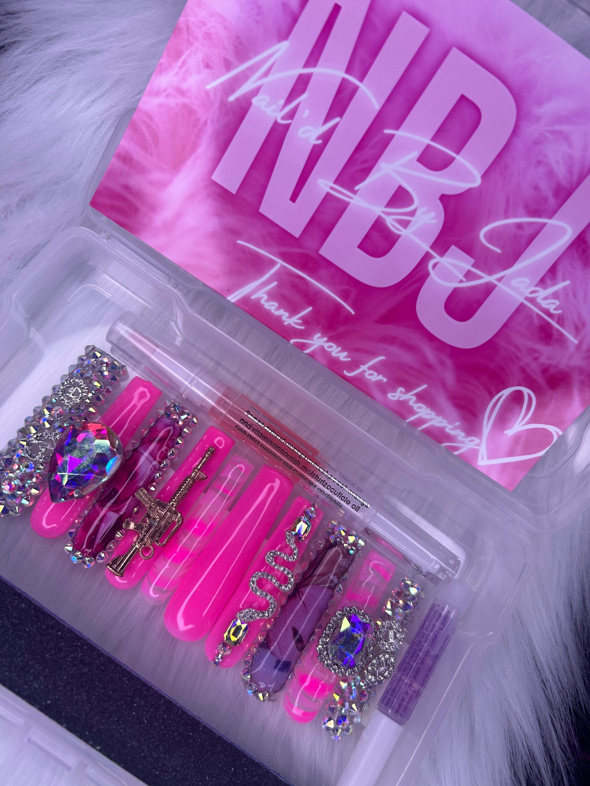 Makeup Kits For Kids Justice
