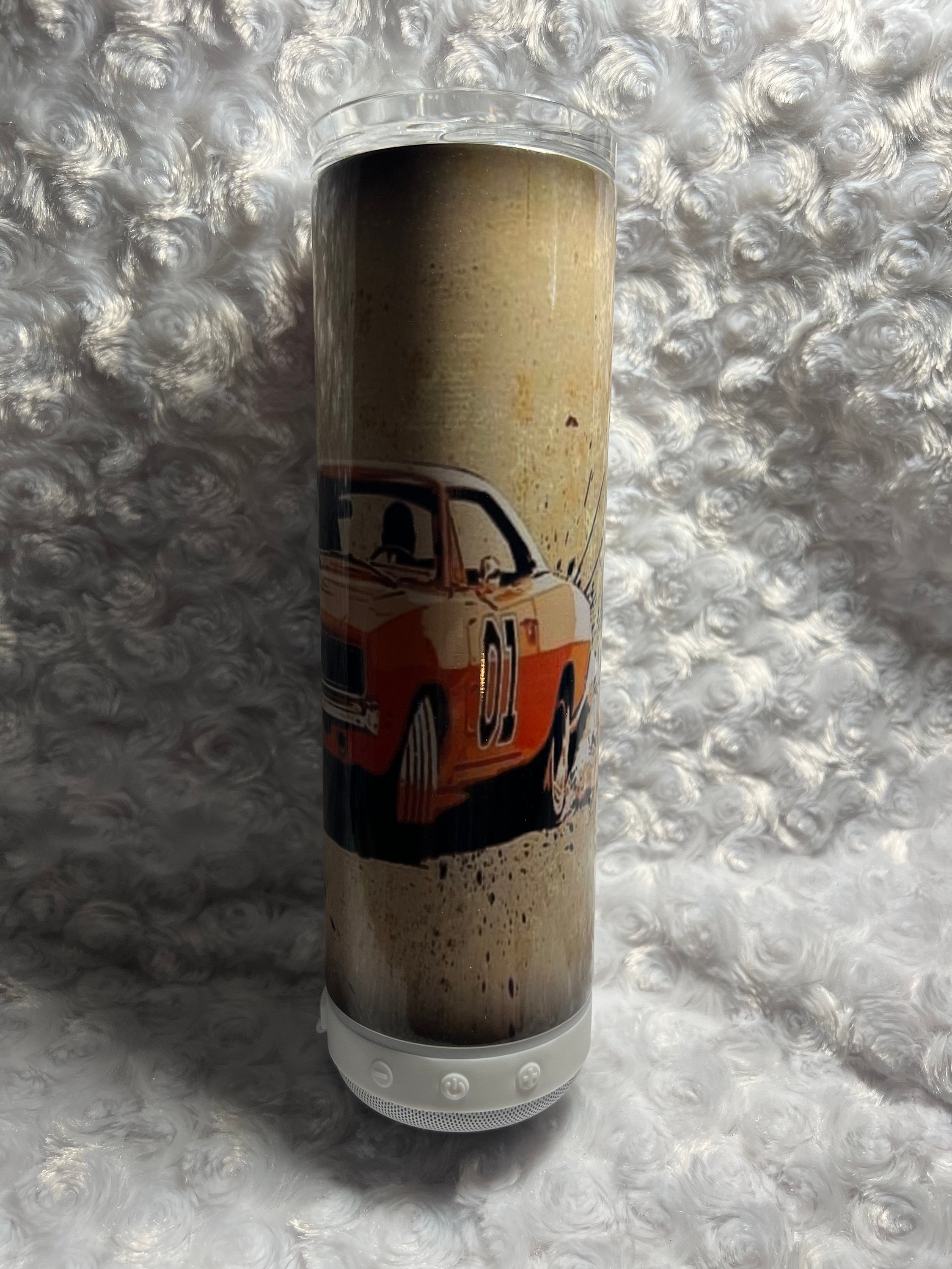 Dukes of Hazzard/general Lee Digital Download - Etsy
