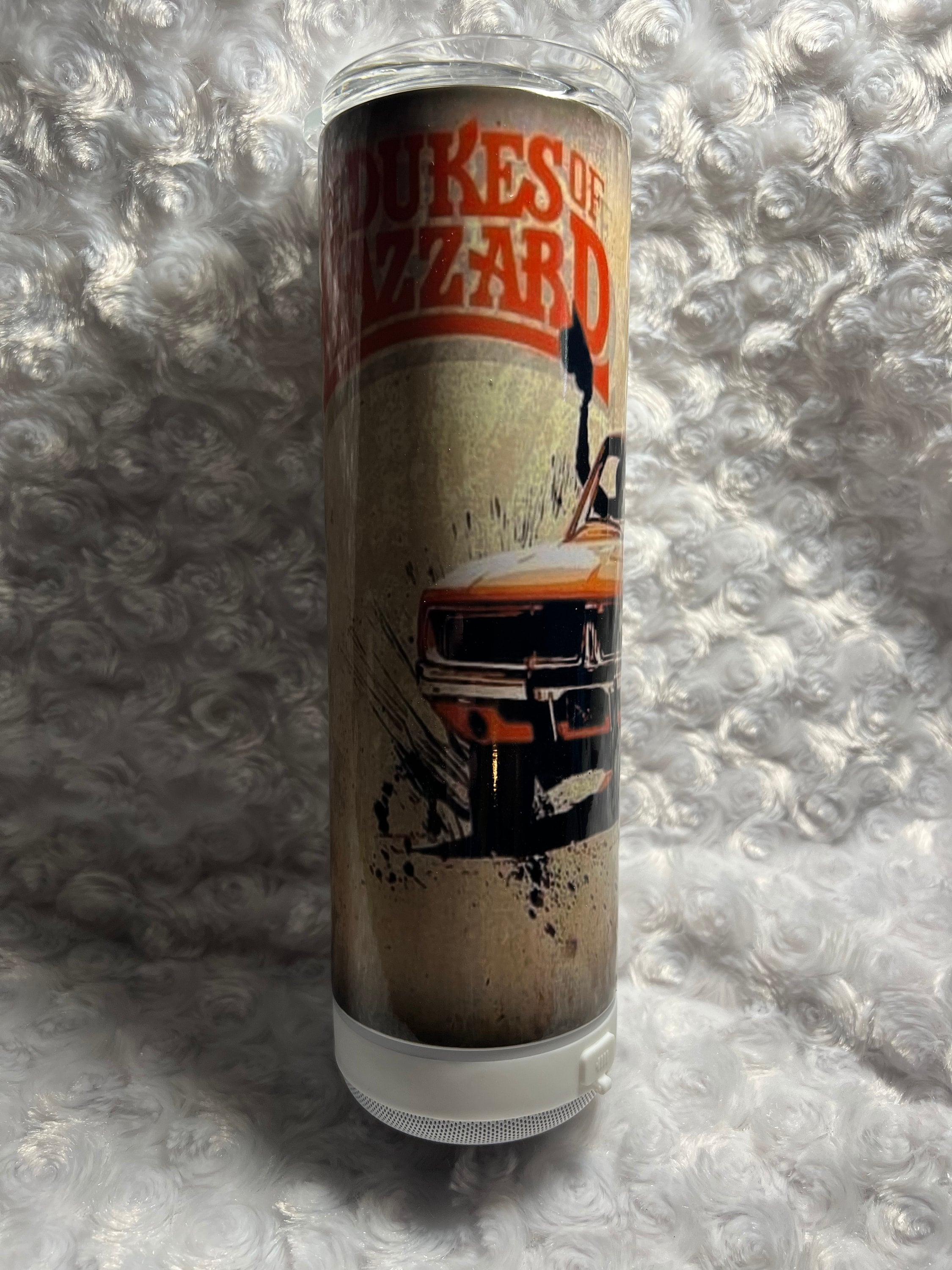 Dukes of Hazzard/general Lee Digital Download - Etsy