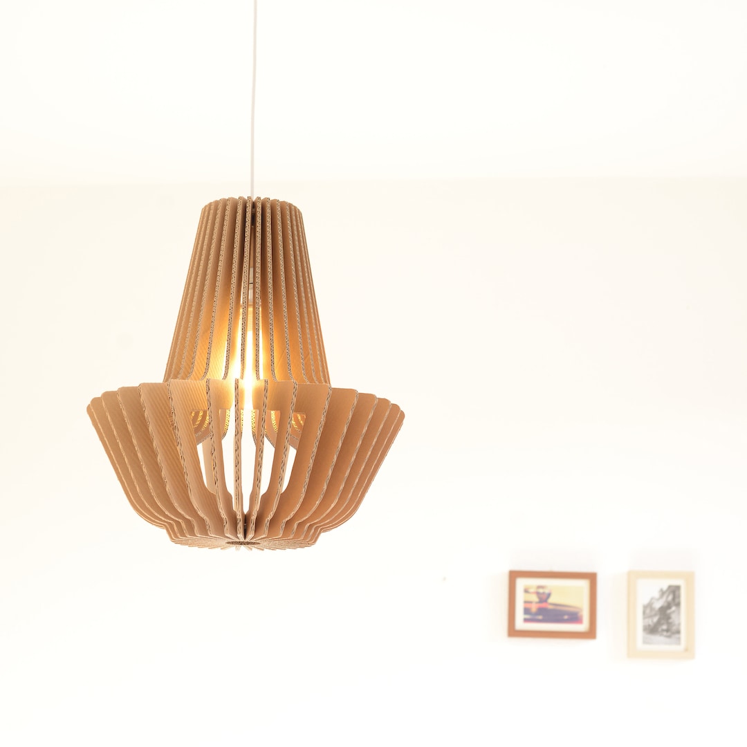 Lampshade Bling Bling, Chandelier, Hanging Lamp, Light, - Etsy