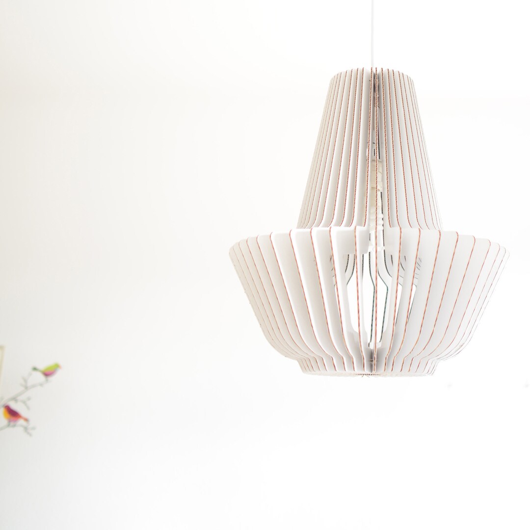 Lampshade Bling Bling, Chandelier, Lamp, Hanging Lamp, Pendant Lamp ...