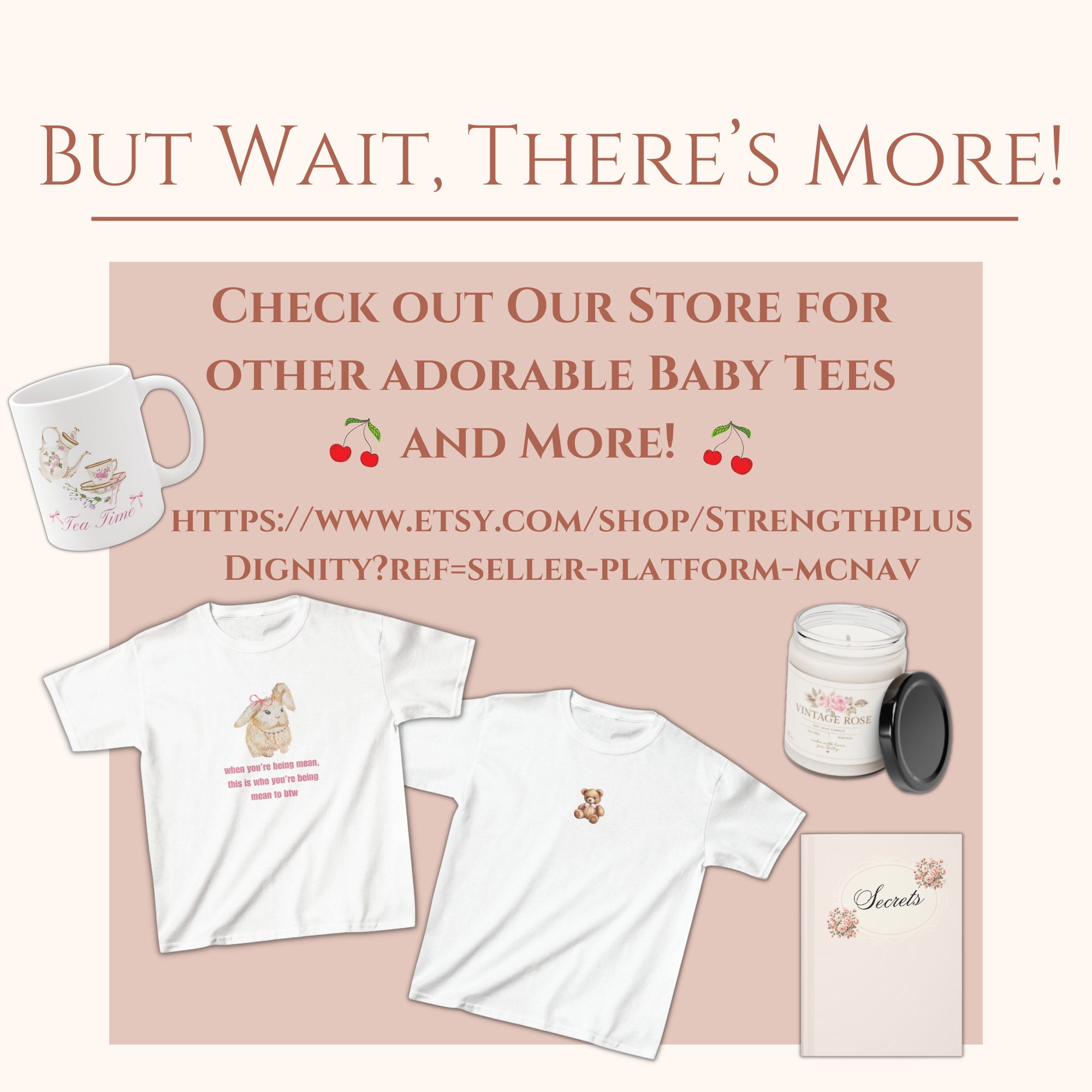 Seashell Shirt Seashell Lover T-shirt for Seashell Hunting Womans Beach ...