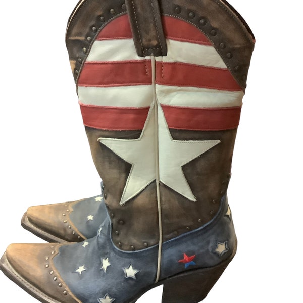 Redneck Riviera - Etsy