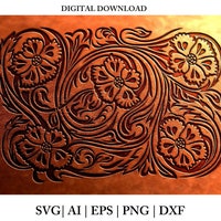 Western Svg - Etsy