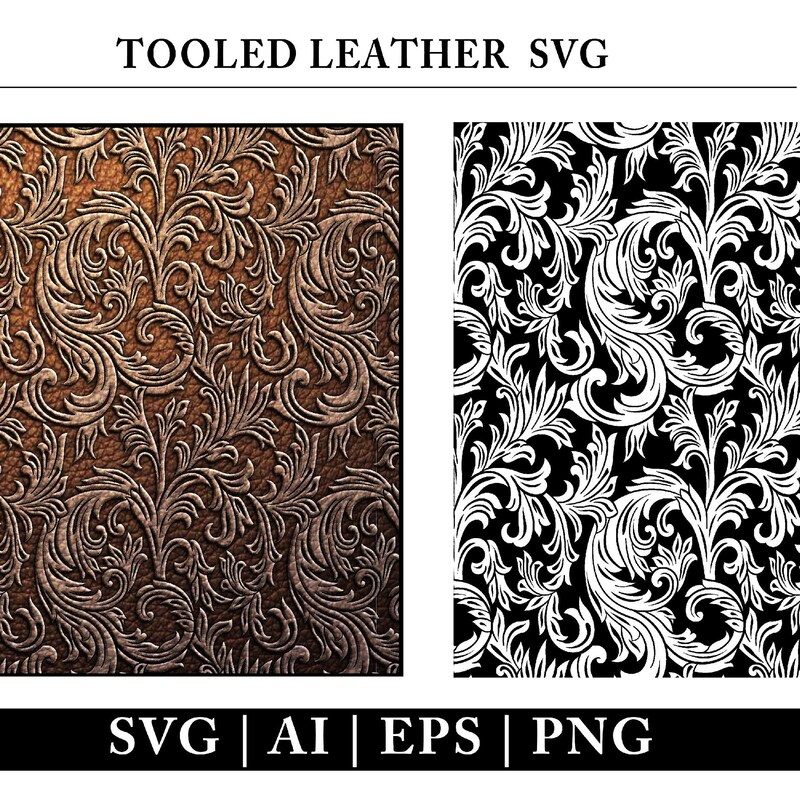 Filigree Patterns - Etsy