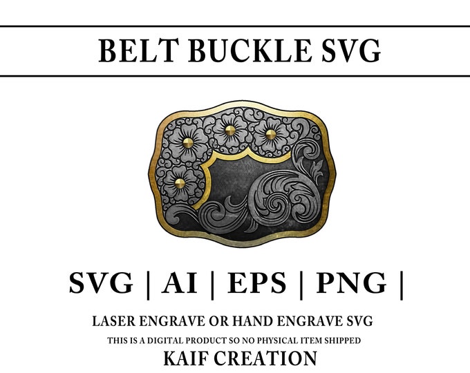 Buckle Outline SVG, Buckle SVG, Seat Belt Svg, Buckle Clipart, Buckle ...