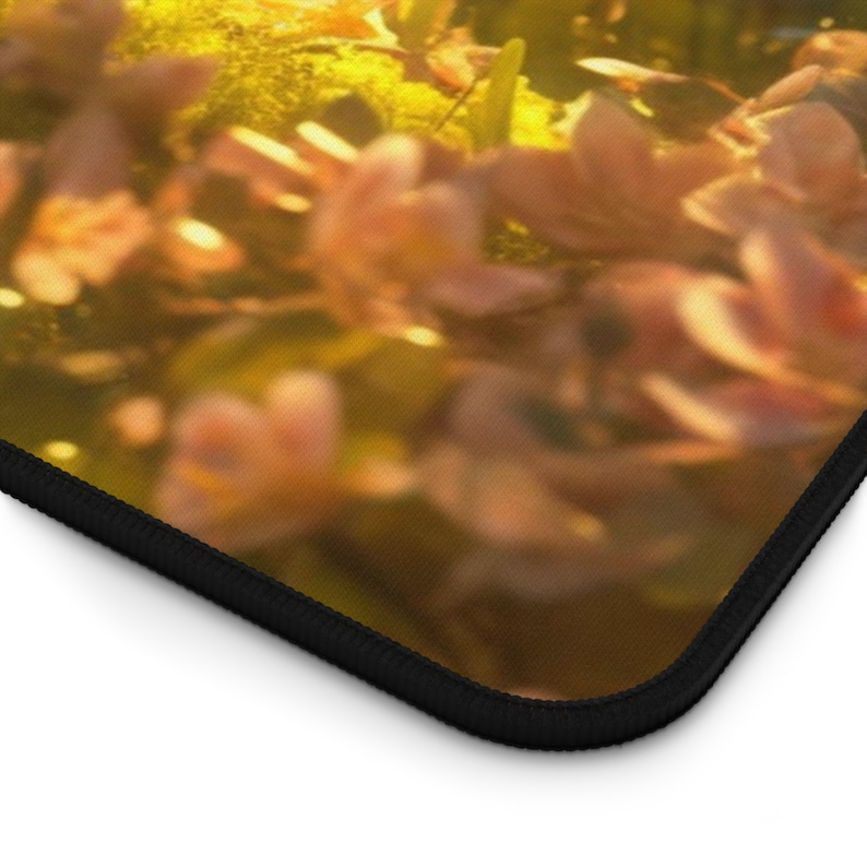 Cute Baby Pikachu Inspired Desk Mat Gaming Mouse Pad Large - Etsy