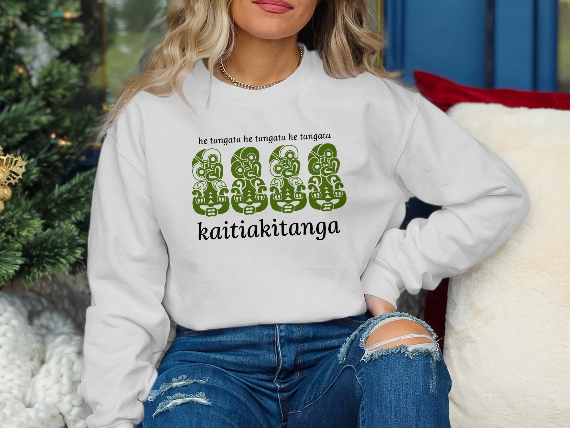 Māori Culture, Kaitiakitanga - Guardianship for Future Generations ...