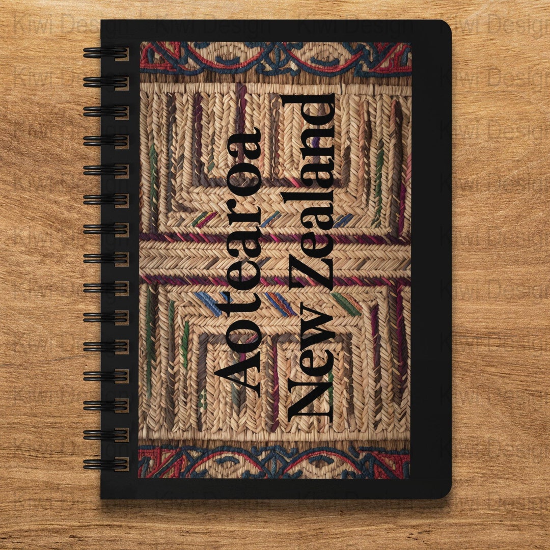 Aotearoa New Zealand Digital Art Print, Instant Download, Printable ...